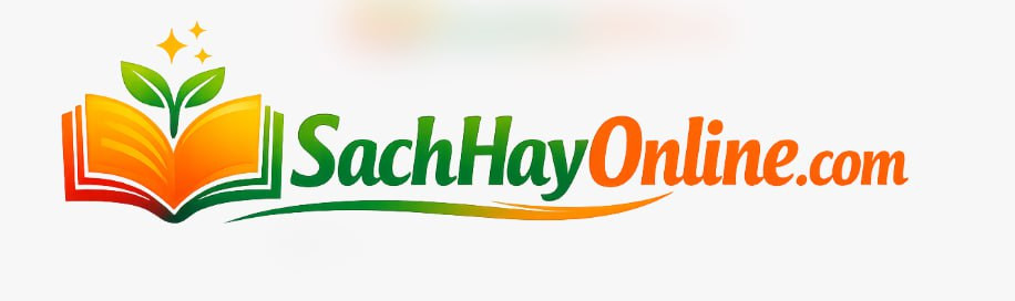 Viết PTPƯ nhiệt phân các oxit sau: Fe(OH)3, Mg(OH)2, Ca(OH)2, M(OH)n